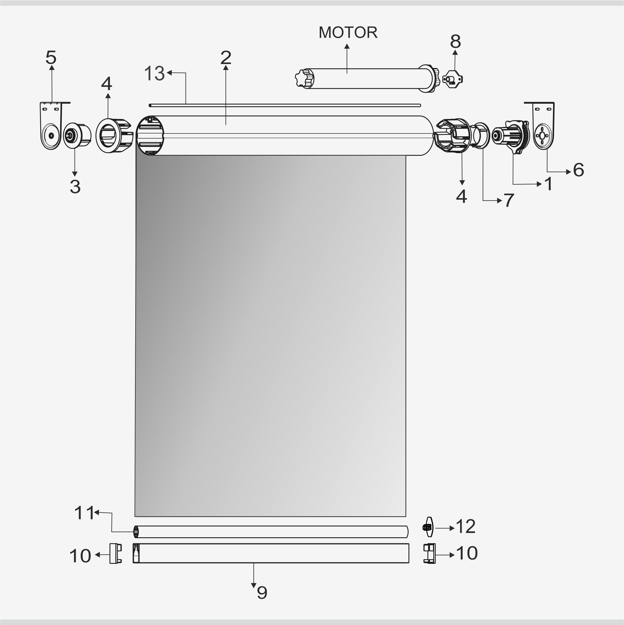 Bayar Plast - SYSTEM 67
